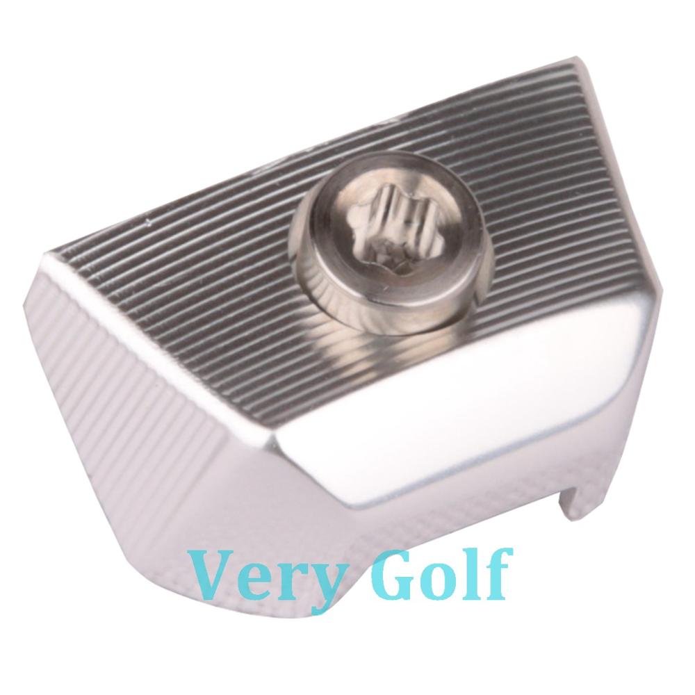 1pc Golf Weight Screw for SIM Driver 5g 7g 9g 11g ... – Grandado