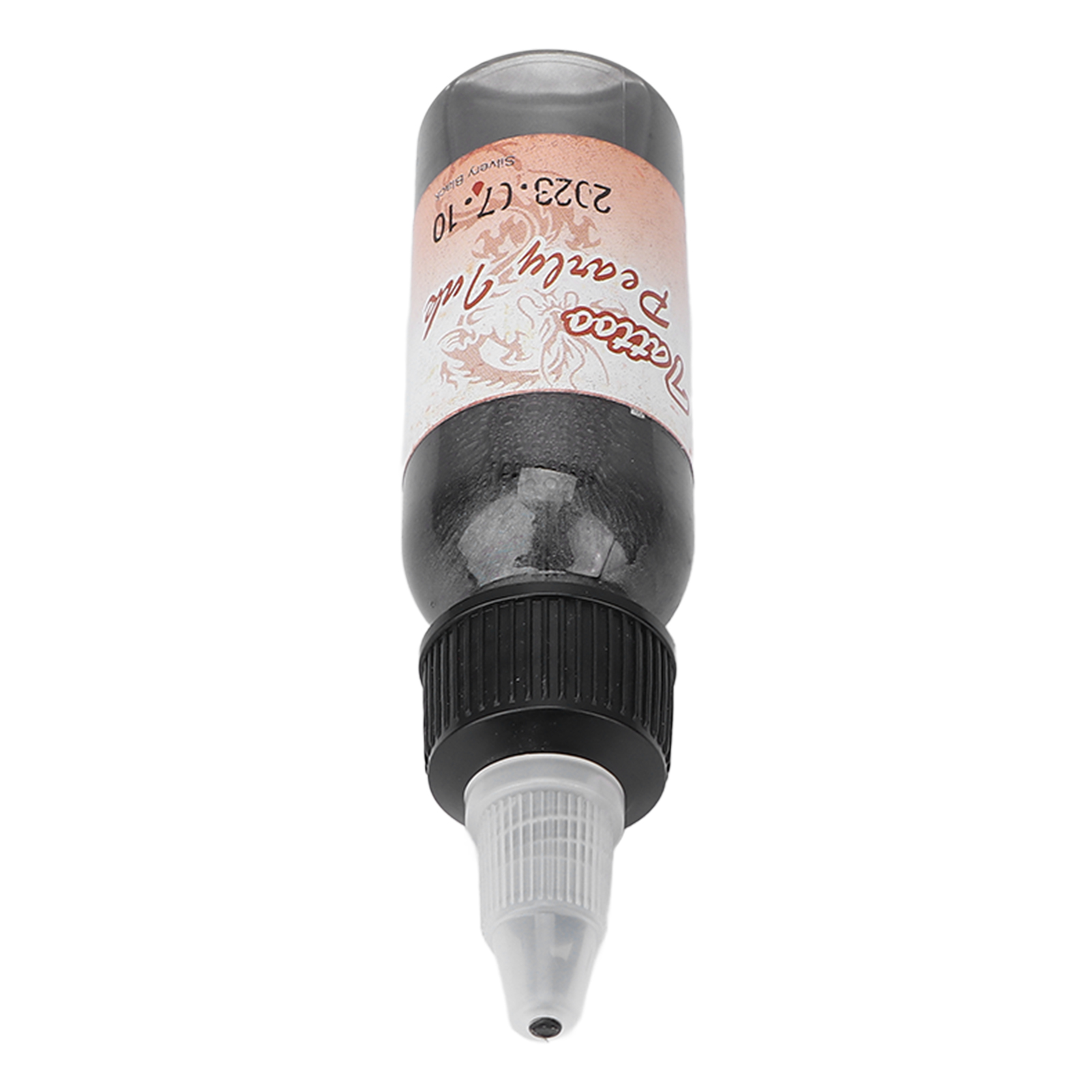 Ink Paint Body Paint DIY Temporary for Stage for P... – Vicedeal