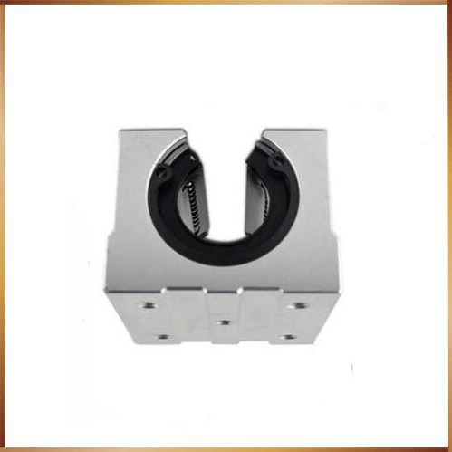 sbr16 SBR16 SBR16UU 16mm Linear Ball Bearing Block... – Grandado