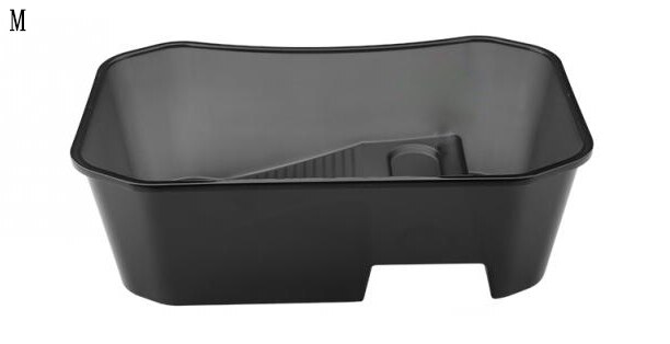 Petshy Reptile Tortoise Turtle Tank Vivarium Box A... – Grandado