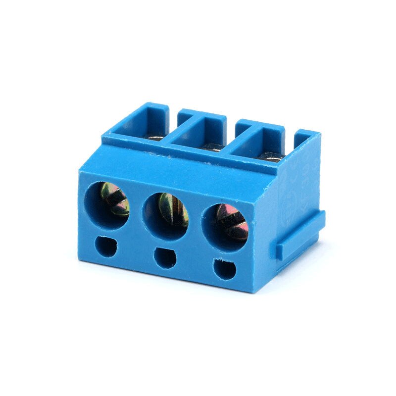 10 teile/los KF300-2P KF300-3P KF301-2P KF301-3P 2... – Vicedeal
