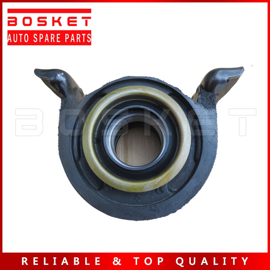 1 stuk x VOOR ISUZU FSR11 6BD1 6HK1 Schroefas Ctr ... – Vicedeal