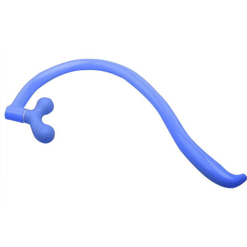 Trigger Point Massager Stick Self-Massage Tool Dee... – Vicedeal