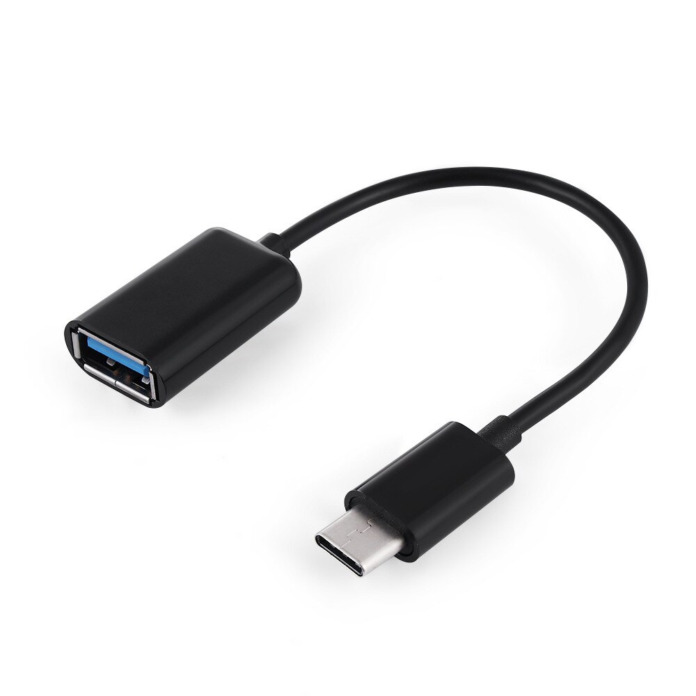 Type-c OTG Adapter Usb3. 0 Android 2.0 Mobile Phon... – Grandado