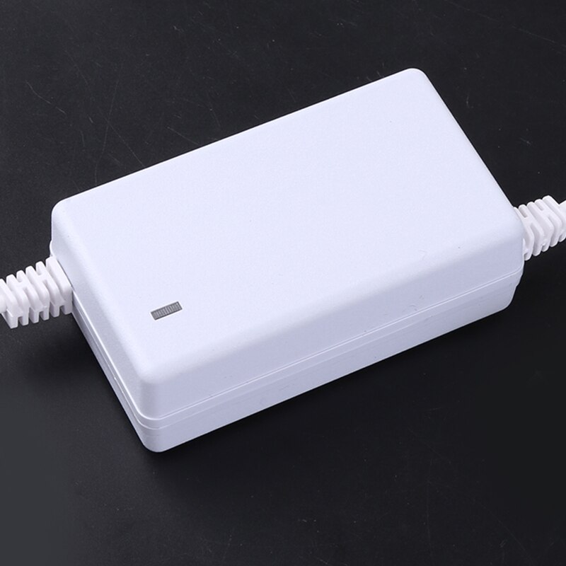 5V-2A Uninterruptible Power Supply for WiFi Router... – Grandado