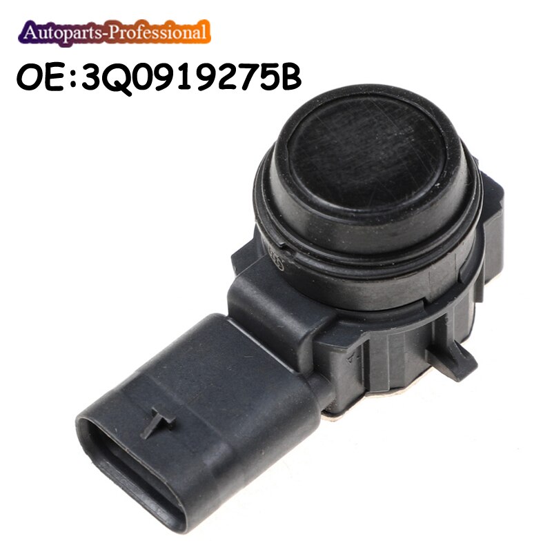 Auto Pdc Paking Sensor Voor Volkswagen Tiguan 5NA ... – Vicedeal