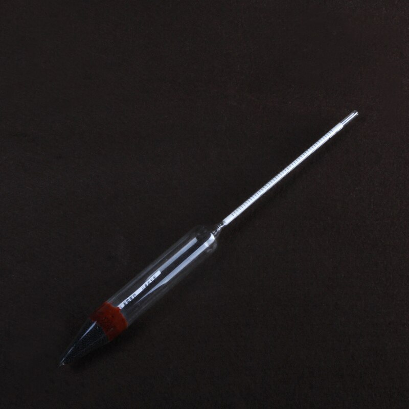 Sea water density meter, salinity meter, hydromete... – Grandado