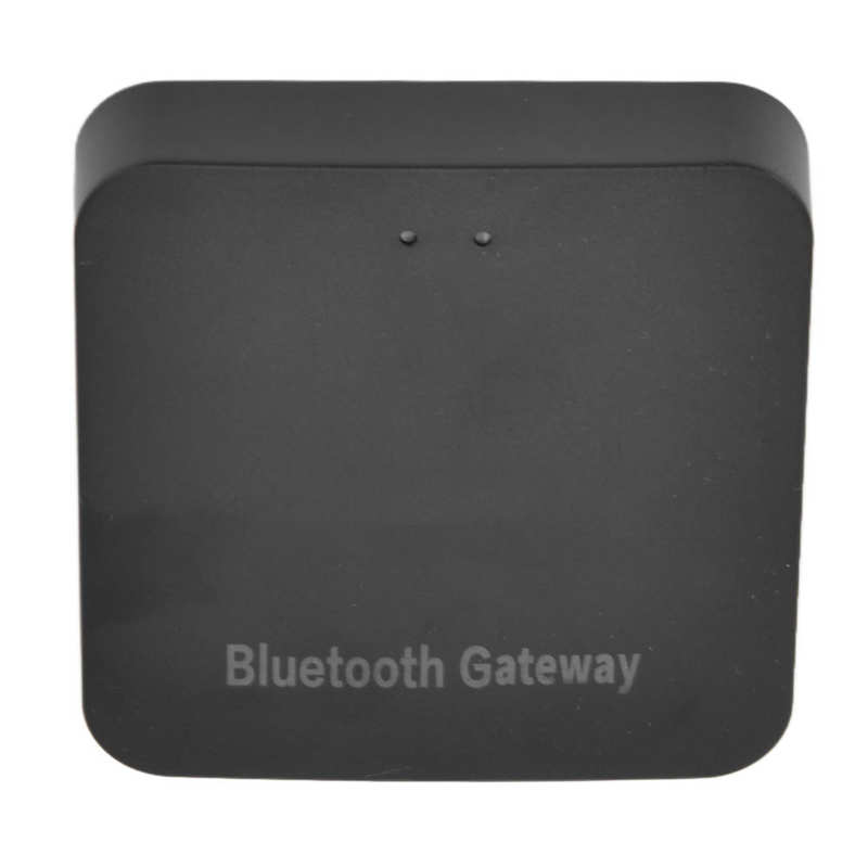 Bluetooth Wifi Gateway Irrigatie Gateway 5V Multip... – Vicedeal