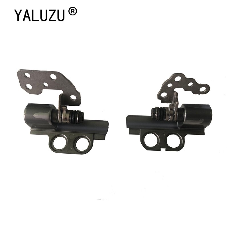 Laptop Lcd Hinges Kit for Lenovo for IBM for Think... – Grandado