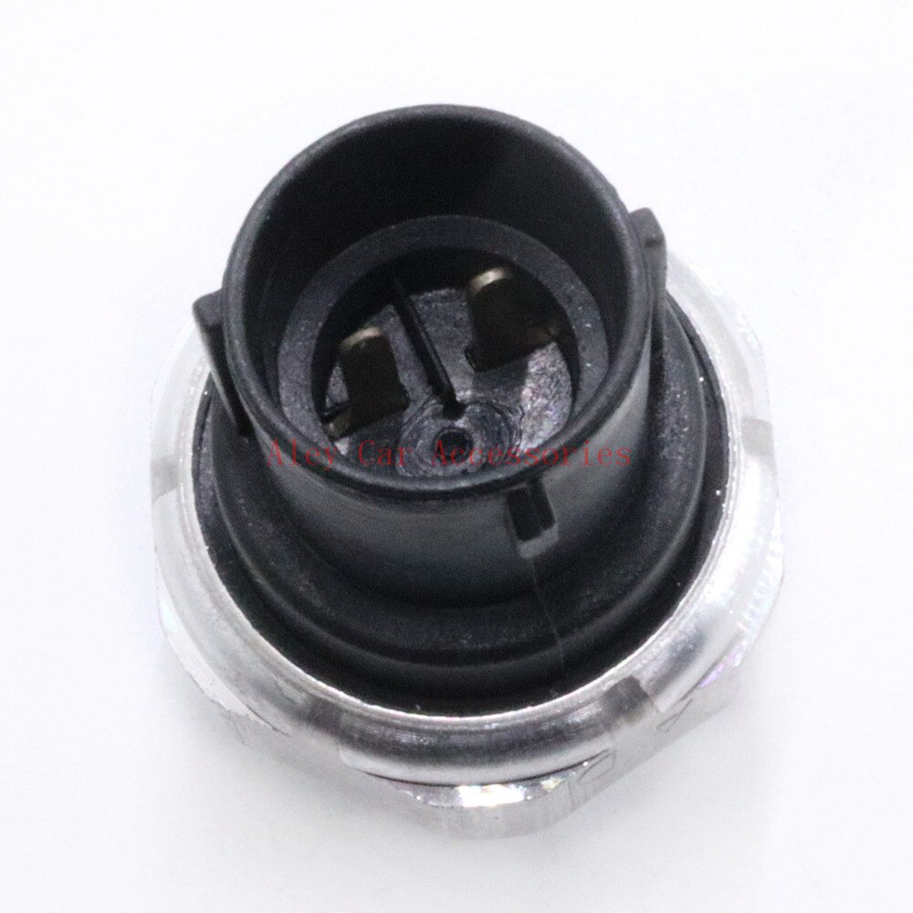 80440-SW5-A01 Refrigerant Pressure Switch For ACUR... – Grandado