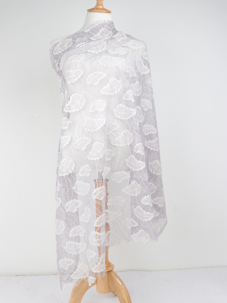 Blondestoff nigeriansk blondestoff afrikansk tyll ... – Vicedeal