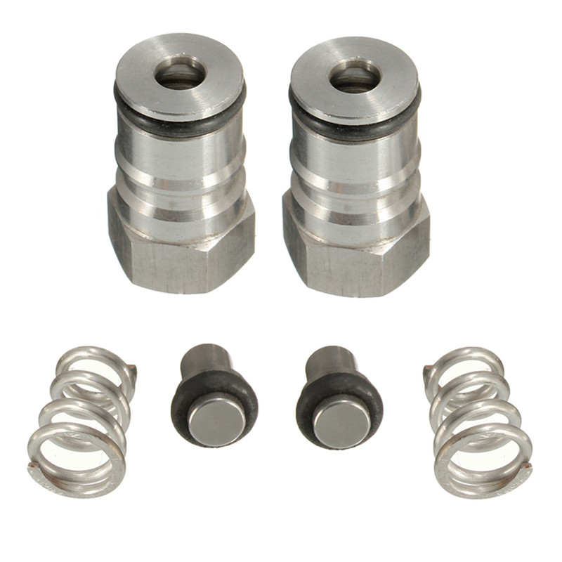 update 304 Cornelius Type keg Ball Lock Post & Pop... – Grandado