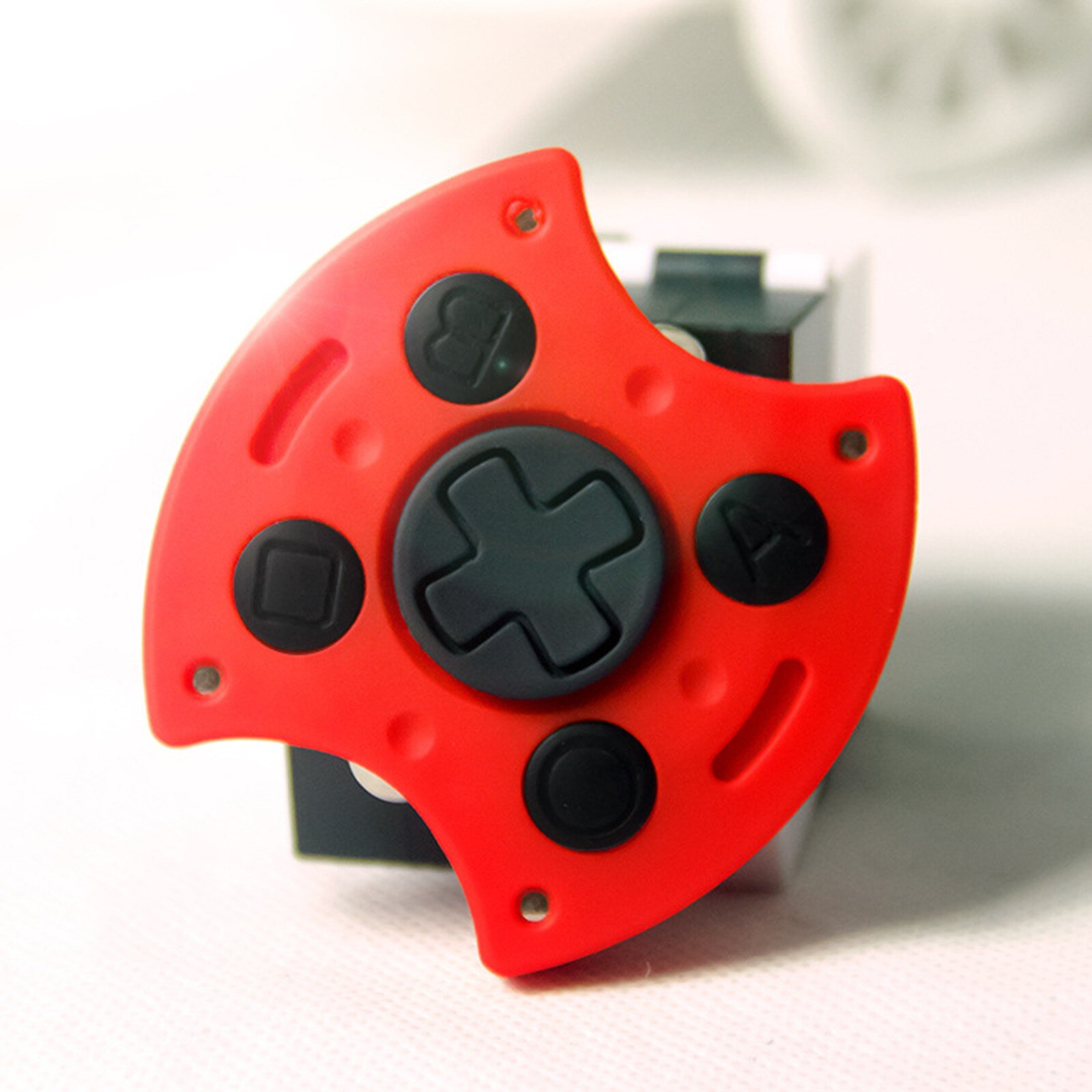 Game Fidget Pad Stress Reliever Squeeze Fun Magic ... – Grandado