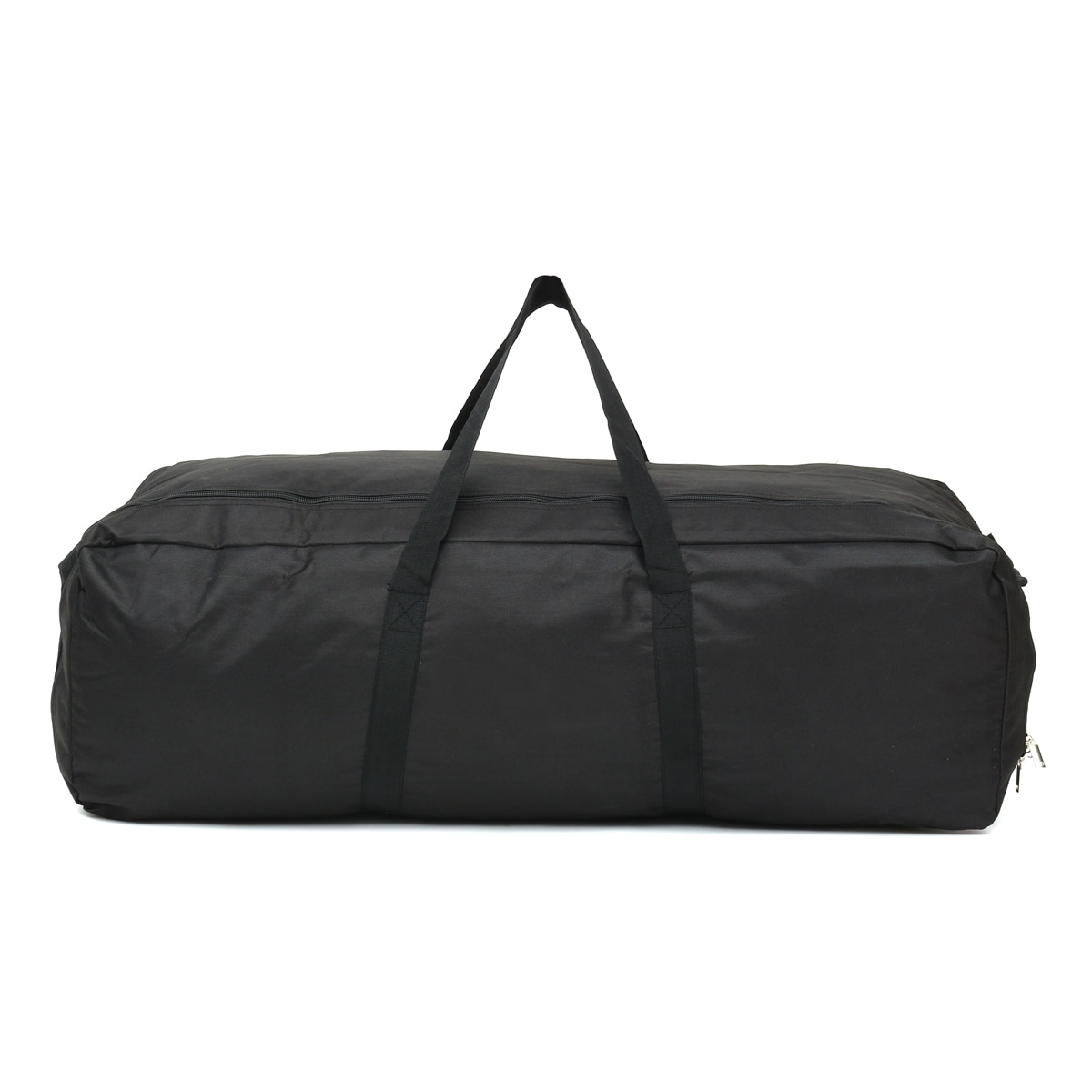 97/130/180L Outdoor Camping Travel Large Duffle Ba... – Vicedeal