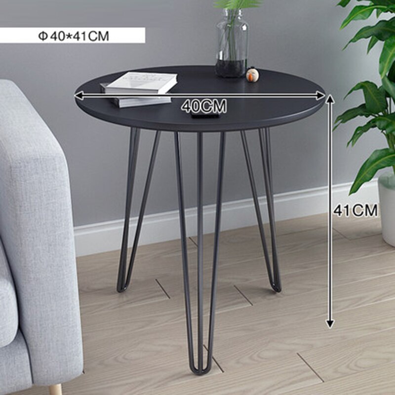 coffee table Living room furniture Side table mode... – Grandado