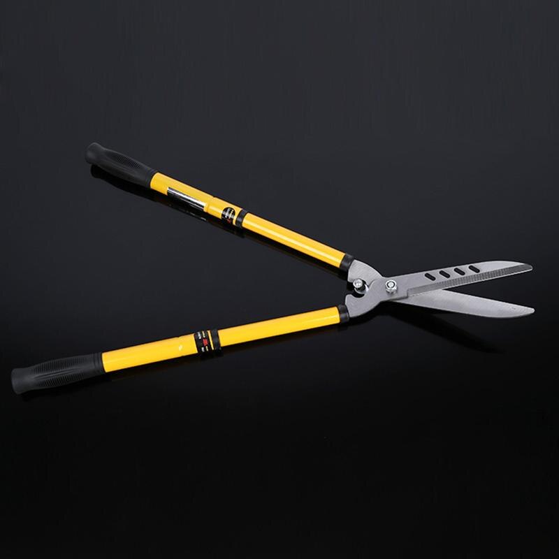 BESTOYARD Hedge Clipper Professionelle Gartenscher... – Vicedeal