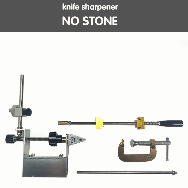 Knife Sharpener Larger Degree Newest Portable 360 ... – Grandado