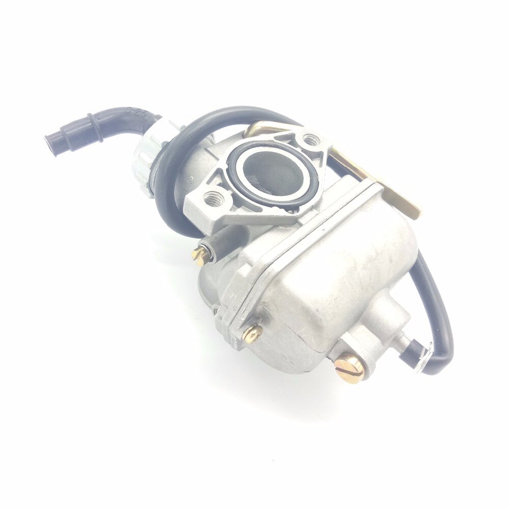 Carburetor Fits ATV PZ20 TaoTao NST SunL Kazuma Ba... – Grandado