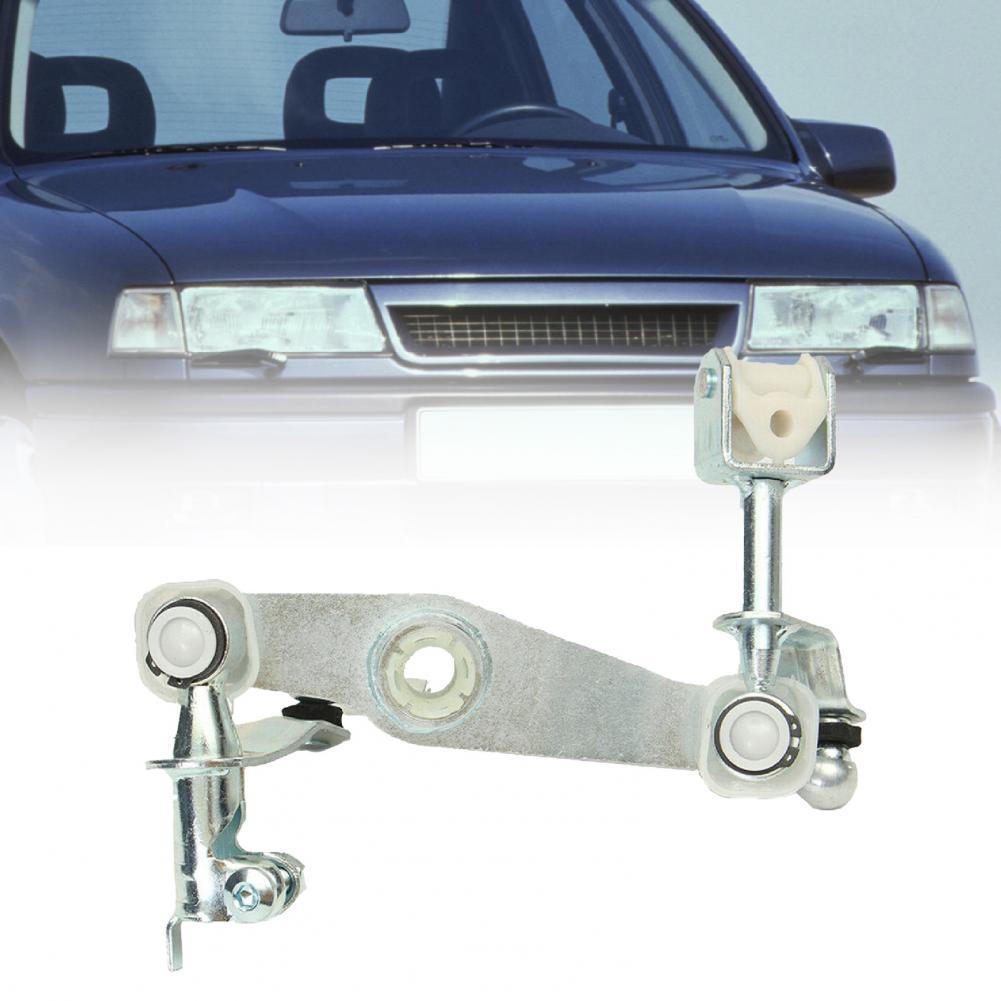 Gear Selector Linkage Goed Geschikt Waterdichte Me... – Grandado