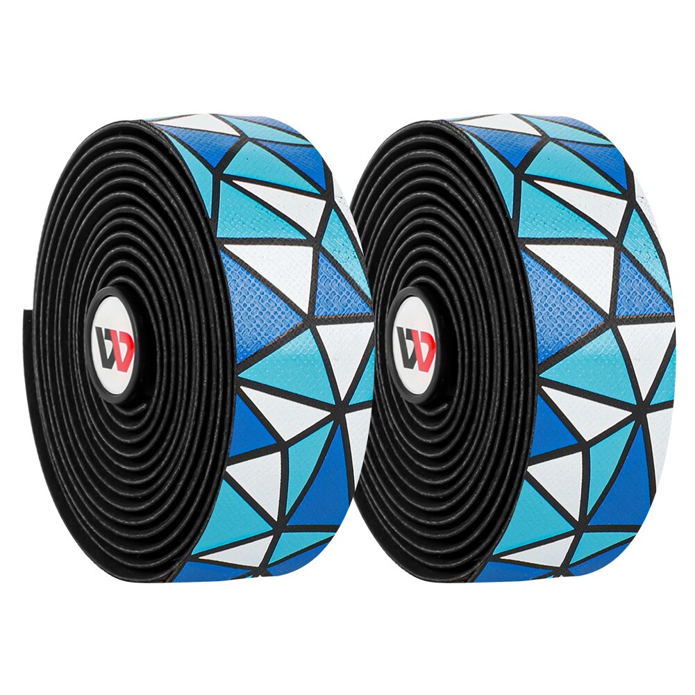 West Fietsen Racefiets Stuur Riem Fiets Anti-Slip ... – Grandado