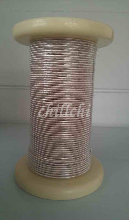 Making 0.1X200 shares high frequency line multi st... – Vicedeal