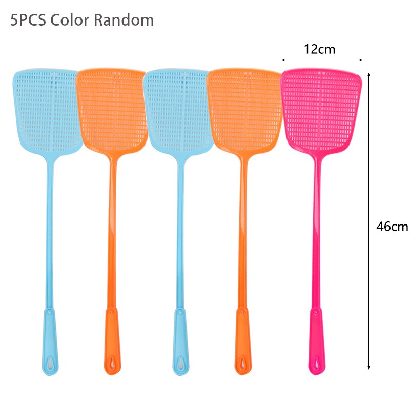 Flycatcher eléctrico USB automático Anti-mosca Tra... – Grandado