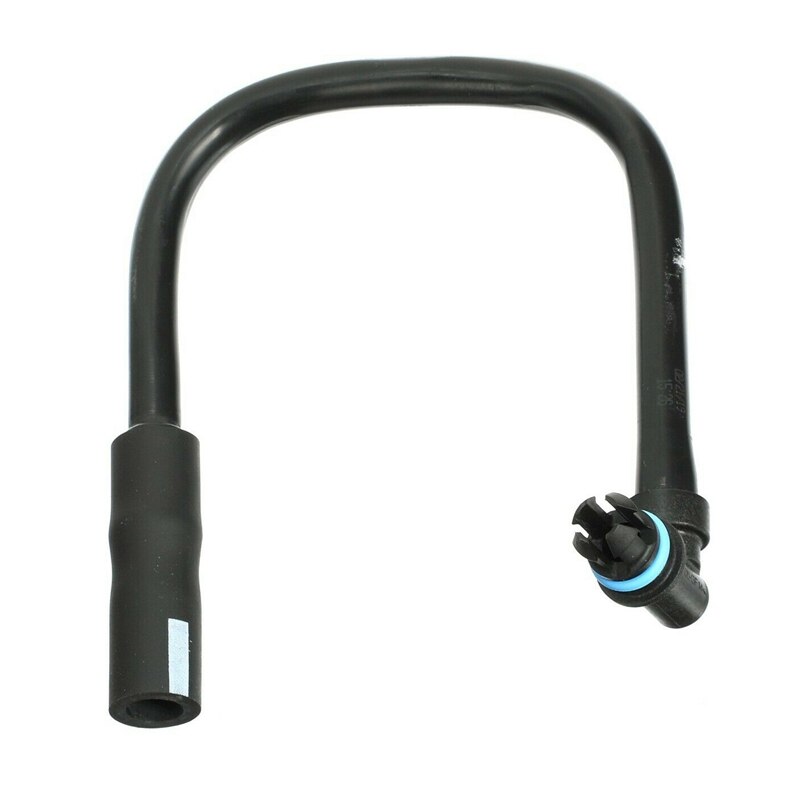 Tubo de manguera PCV para Chevy Captiva Equinox GM... – Grandado