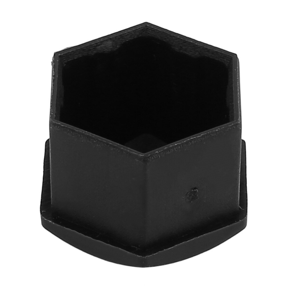 20Pcs 17Mm Speciale Socket Auto Wiel Auto Hub Schr... – Grandado