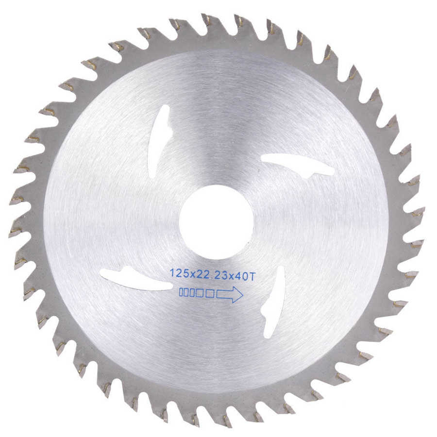Circular Saw Carbide Woodworking Cutting Discs Whe... – Vicedeal
