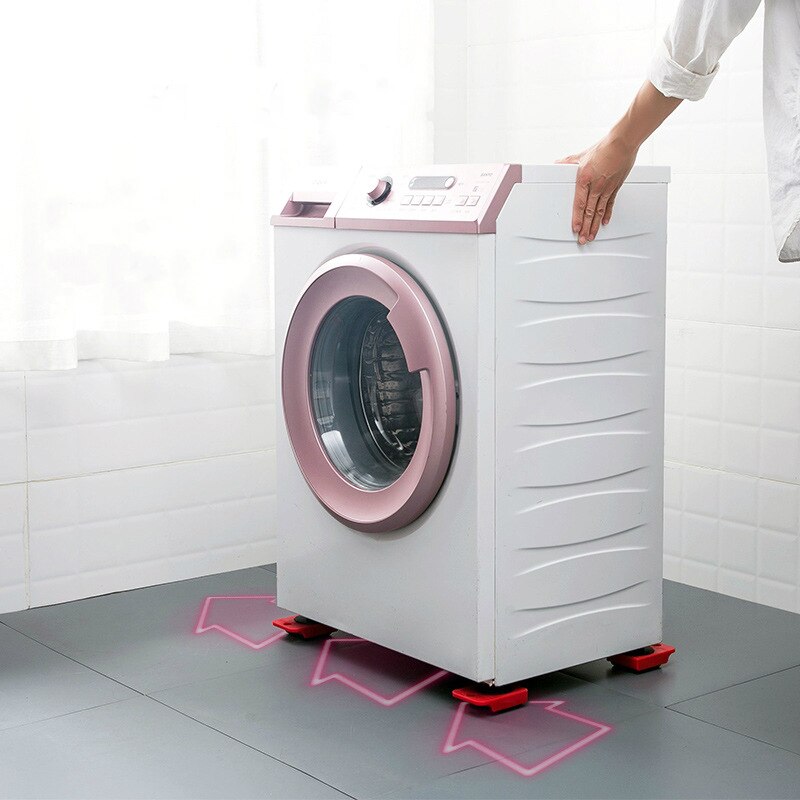 Moving Artifact, Heavy Object Mover, Multifunction... – Vicedeal