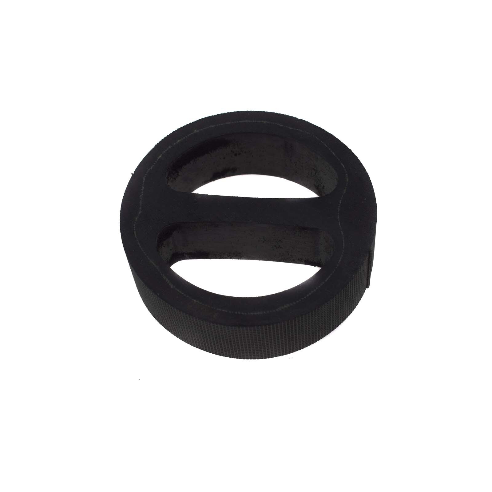 WOLFIGO Exhaust Rubber Exhaust Hanger Bracket Hold... – Vicedeal