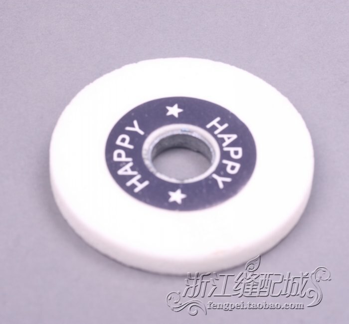 801 Peeler Wheel Flat Wheel Sharpening Wheel Peele... – Grandado