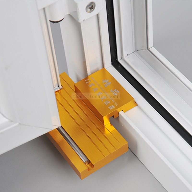 door window installation tool artifact casement wi... – Vicedeal