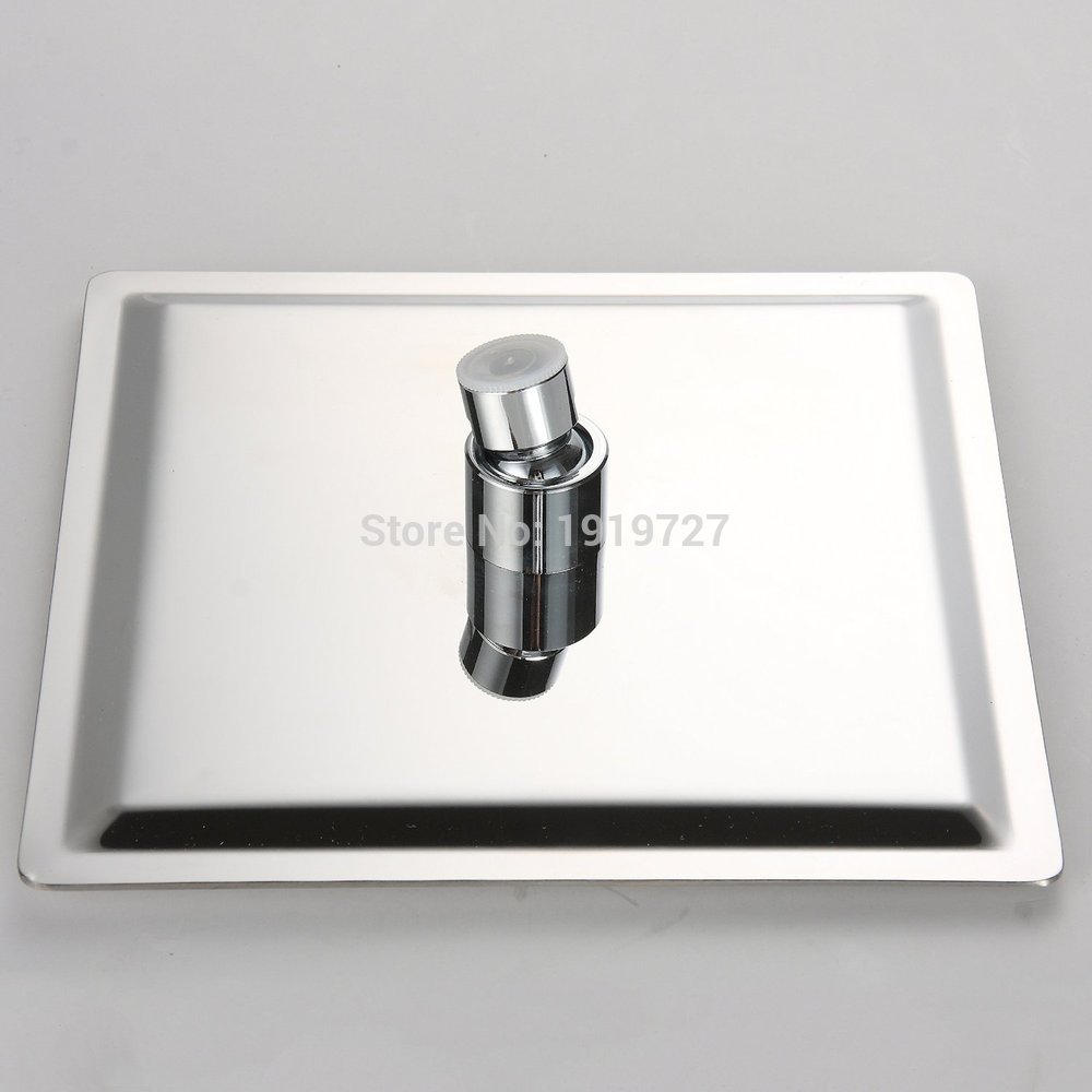 Flow Restrictor Air Booster 25% Water Save Polishe... – Vicedeal