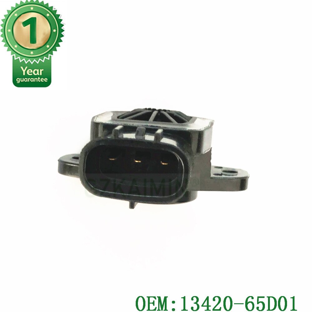 Original Standard TPS Sensor Gaspedal Position Sen... – Grandado