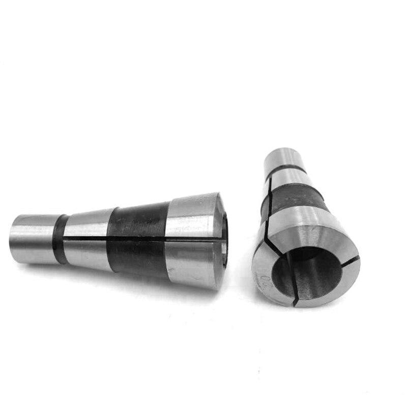 NT30 7:24 Tapper Spring Collet Chuck Clamping tool... – Vicedeal