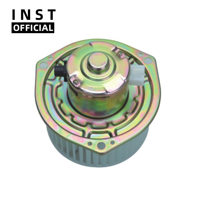 Air Conditioning Fan AC A/C Blower Motor FOR HITAC... – Vicedeal