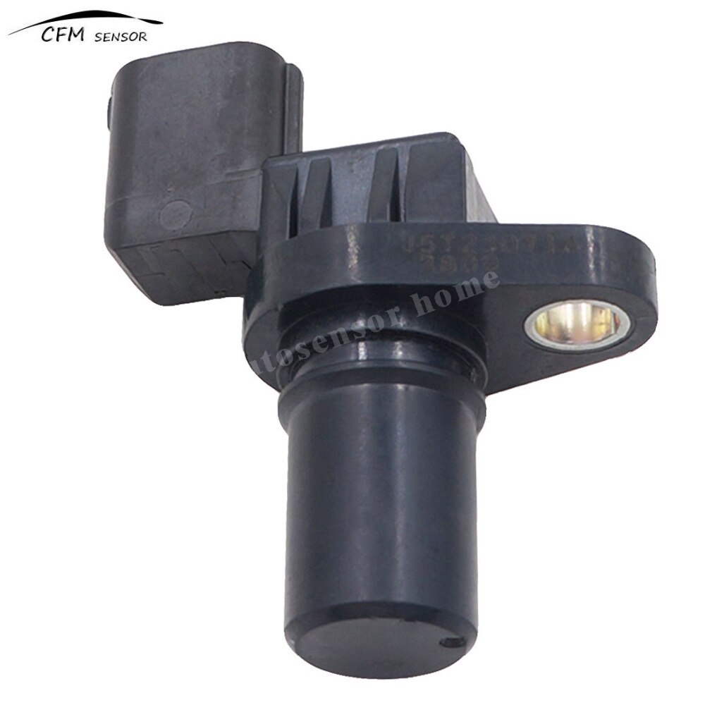 Nokkenaspositiesensor Cam J5T23071A Voor Mitsubish... – Grandado