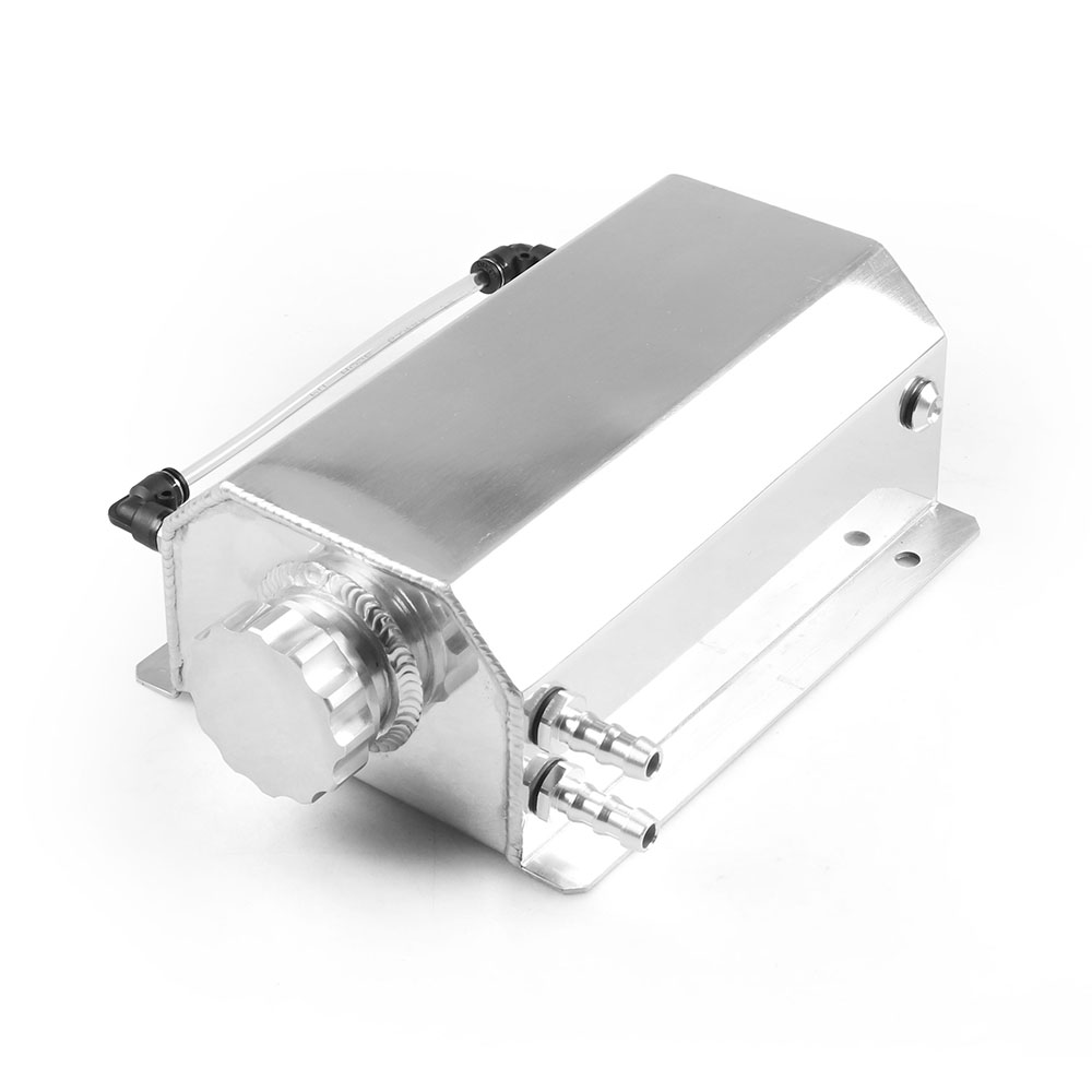 2L Universele Motorolie Brandstof Gas Vangst Kan B... – Grandado