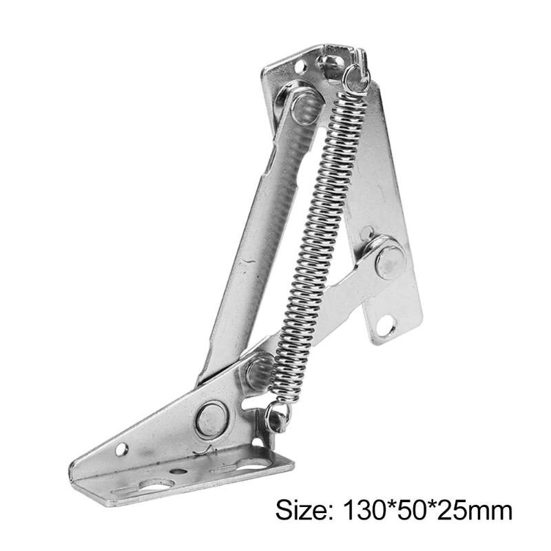 2pcs/set 80 Degree Sprung Hinges Wear Resistance S... – Vicedeal