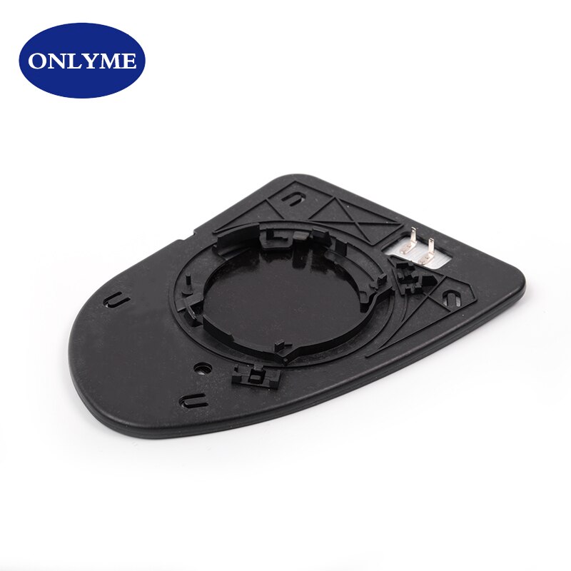 Suitable for NISSAN QASHQAI /DUALIS 2007 - car hea... – Vicedeal