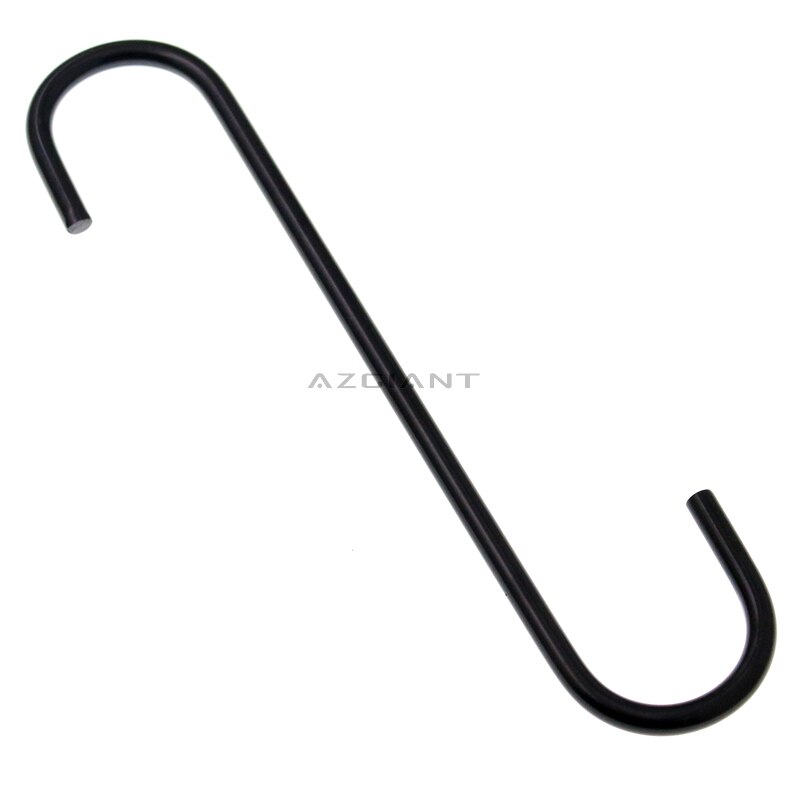 Bil bremsecylinder krog bremsesko udskiftning s kr... – Grandado