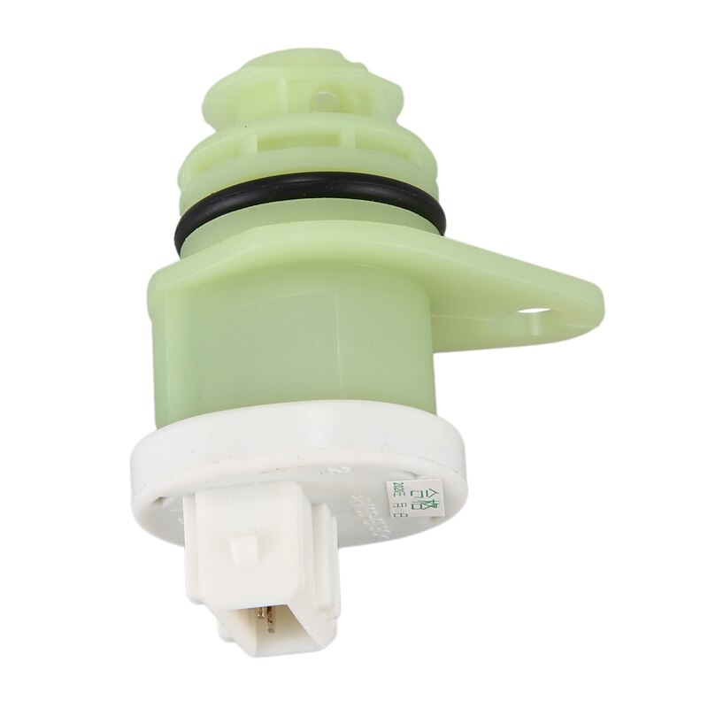Oeter Snelheid Sensor Voor Citroen Fiat Peugeot Re... – Grandado