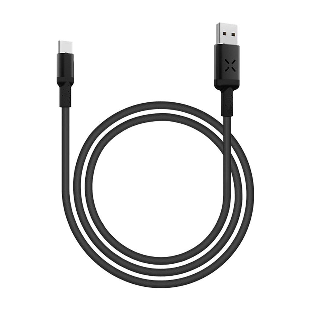 1M Type-c Lighting Cable Line with LED Flowing Sma... – Vicedeal