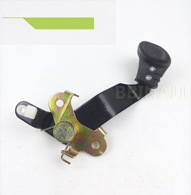 For CATERPILLAR CAT 306 307 308 Excavator Cab door... – Grandado