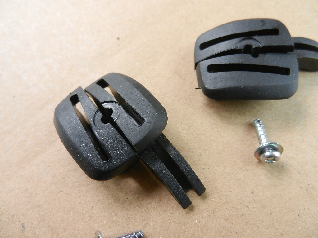 For Giant Road Bike TCR ADV Bottom Bracket Cable G... – Grandado