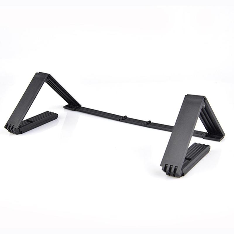 3 In1 Mini Portable Metal Holder Tablet Phone Lapt... – Vicedeal