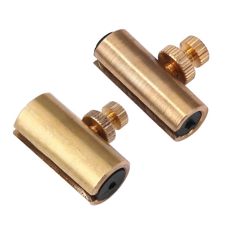 4/4 Cello Wolf Note Suppressor Tuner Eliminator 10... – Vicedeal