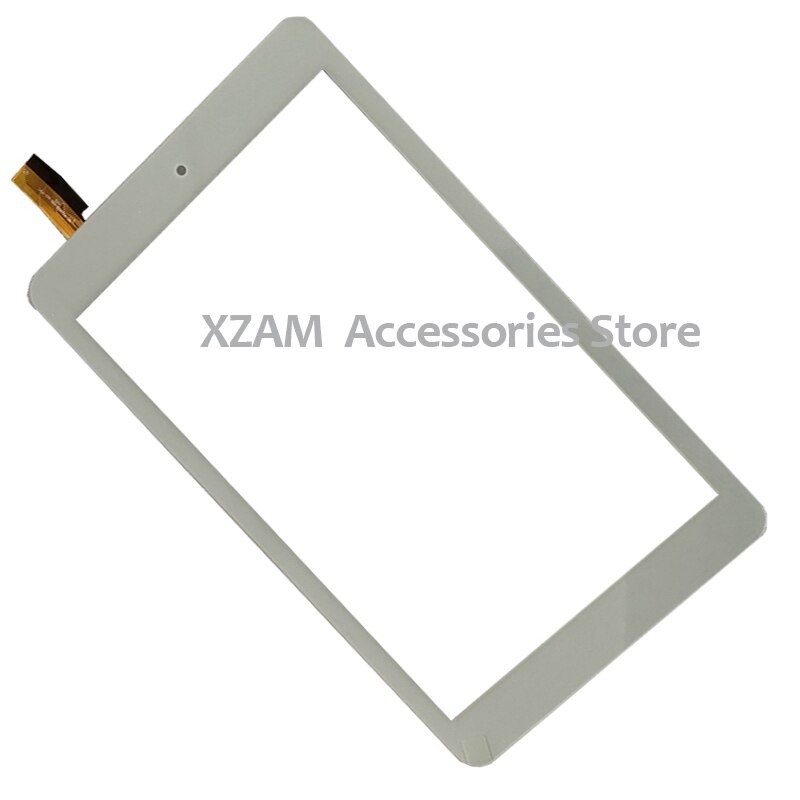 XC-PG0800-031-A1-Fpc 8Inch Witte Tablet Pc Touch S... – Vicedeal