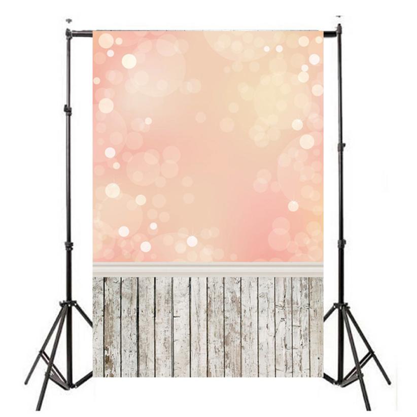 1 x Photography Background Lover Dreamlike Glitter... – Grandado